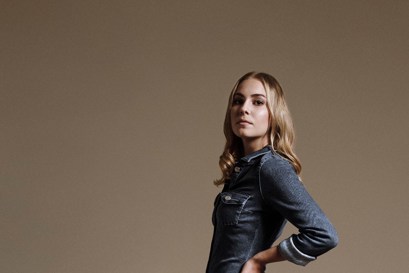 Friseur EVI & JENNIFER HÖSL – Haare und Make-up